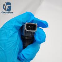 China New Diesel Common Rail Control Valve 31400-4A900 31400 4A900 314004A900 for Hyundai H1 I800 Starex for sale