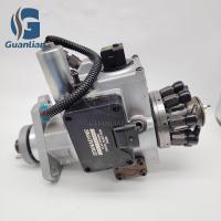 China High Quality Fuel Injection Pump Ds4831-5459 12561405 for GM 6.5L for sale
