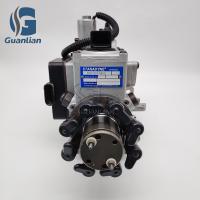 China High Quality Fuel Injection Pump Ds4831-5459 12561405 for GM 6.5L for sale