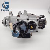 China High Quality Fuel Injection Pump Ds4831-5459 12561405 for GM 6.5L for sale