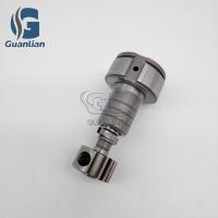 China New High Quality Fuel Injector Plunger 7n1183 for Cater-pillar 3408 3412 Engine for sale