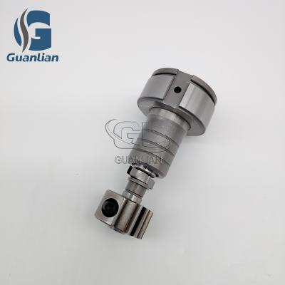 China New High Quality Fuel Injector Plunger 7n1183 for Cater-pillar 3408 3412 Engine for sale
