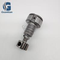 China New High Quality Fuel Injector Plunger 7n1183 for Cater-pillar 3408 3412 Engine for sale