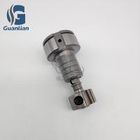 China New High Quality Fuel Injector Plunger 7n1183 for Cater-pillar 3408 3412 Engine for sale