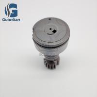 China New High Quality Fuel Injector Plunger 7n1183 for Cater-pillar 3408 3412 Engine for sale