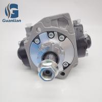 China 6045 Engine Diesel Fuel Injection Pump 294000-2730 RE507959 For JOHN DEERE for sale