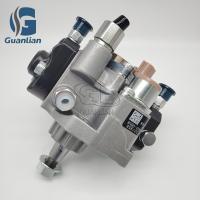 China 6045 Engine Diesel Fuel Injection Pump 294000-2730 RE507959 For JOHN DEERE for sale