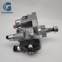 China 6045 Engine Diesel Fuel Injection Pump 294000-2730 RE507959 For JOHN DEERE for sale
