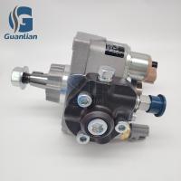 China 6045 Engine Diesel Fuel Injection Pump 294000-2730 RE507959 For JOHN DEERE for sale