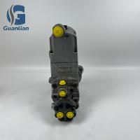 China CAT Transfer Fuel Pump 319-0677 319-0678  10R-8899 For Excavator 324D 330D C7 C9 for sale