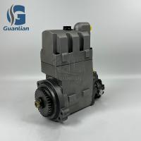 China CAT Transfer Fuel Pump 319-0677 319-0678  10R-8899 For Excavator 324D 330D C7 C9 for sale