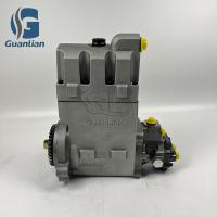 China CAT Transfer Fuel Pump 319-0677 319-0678  10R-8899 For Excavator 324D 330D C7 C9 for sale