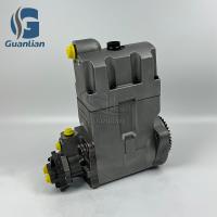China CAT Transfer Fuel Pump 319-0677 319-0678  10R-8899 For Excavator 324D 330D C7 C9 for sale