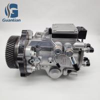 China Bos-ch VP44 Diesel Injector Pumps 0470504026 109342-1007 For NKR77 8972523410 for sale