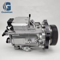China Bos-ch VP44 Diesel Injector Pumps 0470504026 109342-1007 For NKR77 8972523410 for sale