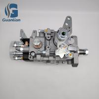 China High Quality Ve Fuel Injection Pump 0460426158 3916947 for Cum-mins 6bt5.9 for sale