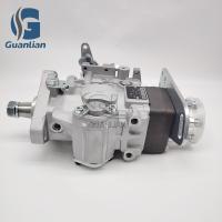 China High Quality Ve Fuel Injection Pump 0460426158 3916947 for Cum-mins 6bt5.9 for sale