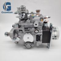 China High Quality Ve Fuel Injection Pump 0460426158 3916947 for Cum-mins 6bt5.9 for sale