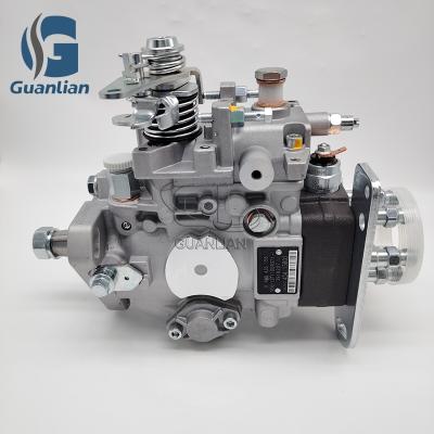 China High Quality Ve Fuel Injection Pump 0460426158 3916947 for Cum-mins 6bt5.9 for sale