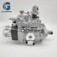 China High Quality Ve Fuel Injection Pump 0460426158 3916947 for Cum-mins 6bt5.9 for sale