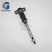 China Diesel Fuel Pump Plunger M42 U4447 for Perkins A4.236 Engine Injection Pump for sale