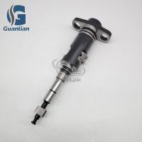 China Diesel Fuel Pump Plunger M42 U4447 for Perkins A4.236 Engine Injection Pump for sale