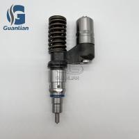 China High Quality Unit Injector 0414701072 1943974 574298 for Scania DC13 Engine for sale