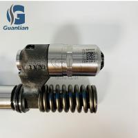 China High Quality Unit Injector 0414701073 for Scania DC13 Truck Engine for sale