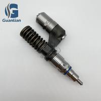 China High Quality Unit Injector 0414701077 for Scania DC13 Truck Engine for sale