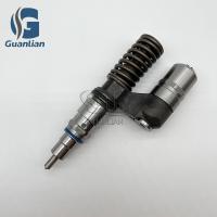 China High Quality Unit Injector 0414701078 for Scania DC13 Truck Engine for sale
