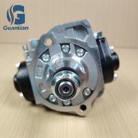 China New Fuel Injection Pump 294000-1540 Re543423 for John Dee-re 4045 Engine for sale
