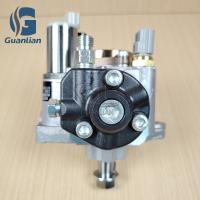 China New Fuel Injection Pump 294000-1540 Re543423 for John Dee-re 4045 Engine for sale