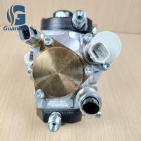 China New Fuel Injection Pump 294000-1540 Re543423 for John Dee-re 4045 Engine for sale