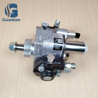 China New Fuel Injection Pump 294000-1540 Re543423 for John Dee-re 4045 Engine for sale