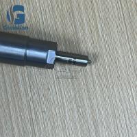 China New Common Rail Fuel Injector 0445120048 Me223749 for Mitsubishi 4m50 Engine for sale