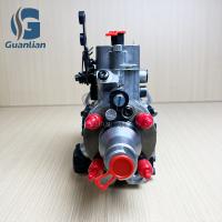 China Brand New DB4427‑5041 RE50809 1500rpm Fuel Injection Pump For John Dee-re 4039TF for sale
