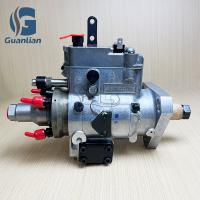 China Brand New DB4427‑5041 RE50809 1500rpm Fuel Injection Pump For John Dee-re 4039TF for sale
