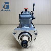 China Brand New DB4427‑5041 RE50809 1500rpm Fuel Injection Pump For John Dee-re 4039TF for sale