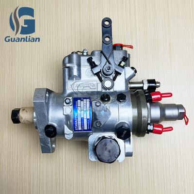 China Brand New DB4427‑5041 RE50809 1500rpm Fuel Injection Pump For John Dee-re 4039TF for sale