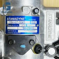 China Brand New DB4427‑5041 RE50809 1500rpm Fuel Injection Pump For John Dee-re 4039TF for sale