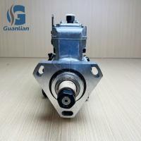 China Brand New DB4429‑5945 14392608 504105273 1500rpm Diesel Fuel Injection Pump For John Dee-re 4045TF for sale