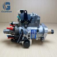 China Brand New DB4429‑5945 14392608 504105273 1500rpm Diesel Fuel Injection Pump For John Dee-re 4045TF for sale