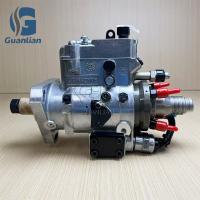 China Brand New DB4429‑5945 14392608 504105273 1500rpm Diesel Fuel Injection Pump For John Dee-re 4045TF for sale