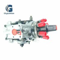 China New Fuel Injection Pump AR74343 DM4629N3147 for John Dee-re 6466D 4040 4240 4440 for sale