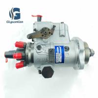 China New Fuel Injection Pump AR74343 DM4629N3147 for John Dee-re 6466D 4040 4240 4440 for sale