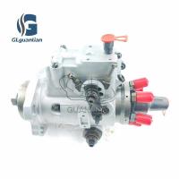 China New Fuel Injection Pump AR74343 DM4629N3147 for John Dee-re 6466D 4040 4240 4440 for sale