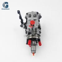 China New Fuel Injection Pump DB2335‑5100 RE53785 for Case 4‑390 3029DF 3029TF for sale