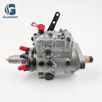 China New Fuel Injection Pump DB2335‑5100 RE53785 for Case 4‑390 3029DF 3029TF for sale