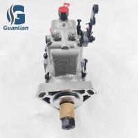 China New Fuel Injection Pump DB2435-4938 (RE46958) for John Dee-re 4045DF for sale