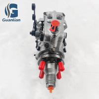 China New Fuel Injection Pump DB2435-4938 (RE46958) for John Dee-re 4045DF for sale